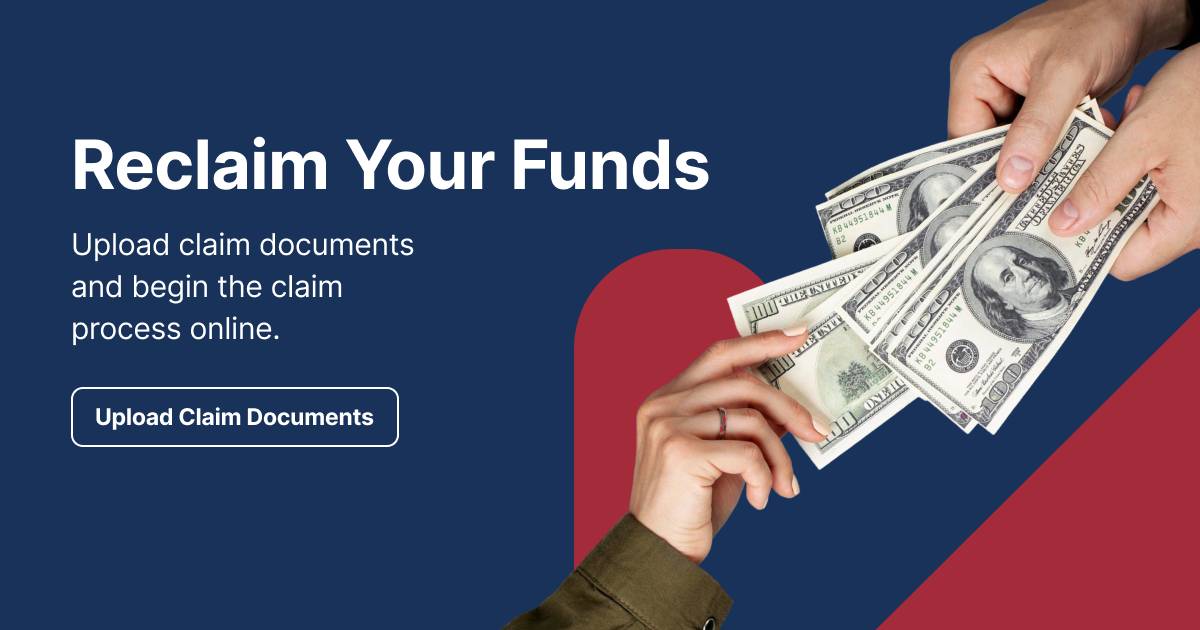 Frequently Asked Questions | ClaimNotify